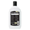 Turtle Wax Color Magic White Car Polish 500ml