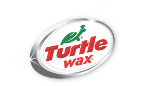 Turtle Wax AU